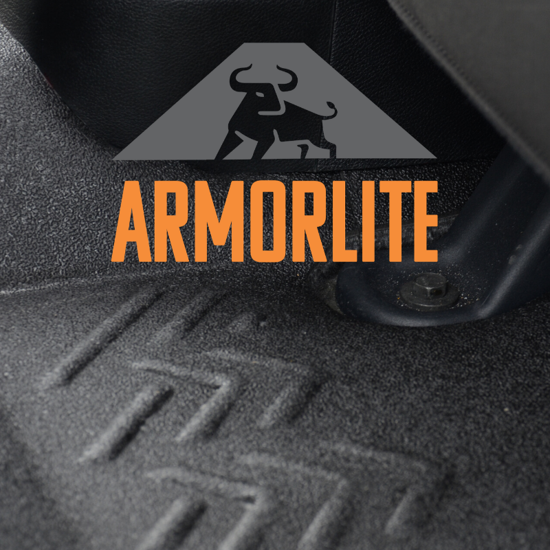 Armorlite Expands Product Line to Include Complete Floor Replacement ...