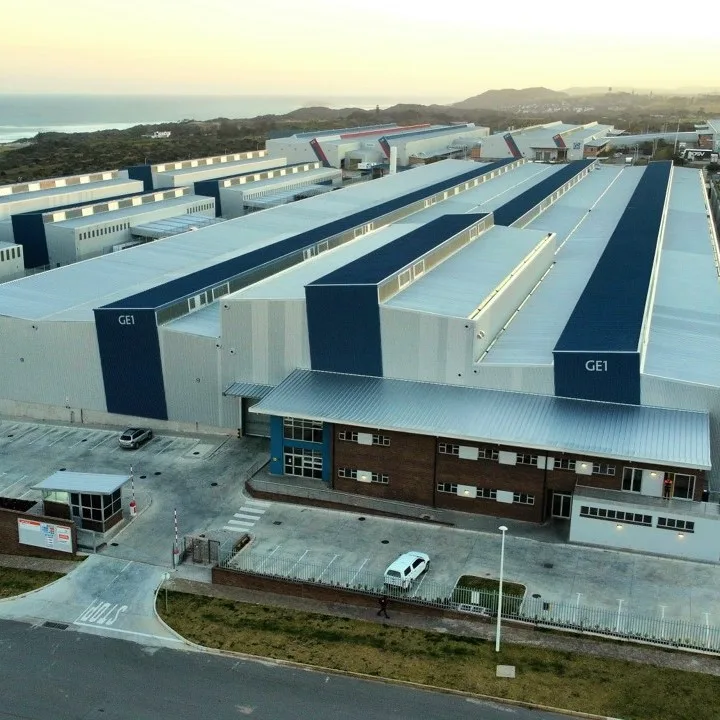 Auria and Feltex Form New Joint Venture in South Africa to Manufacture ...