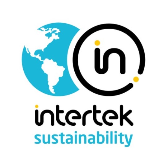 Blog Archives - Auria Solutions